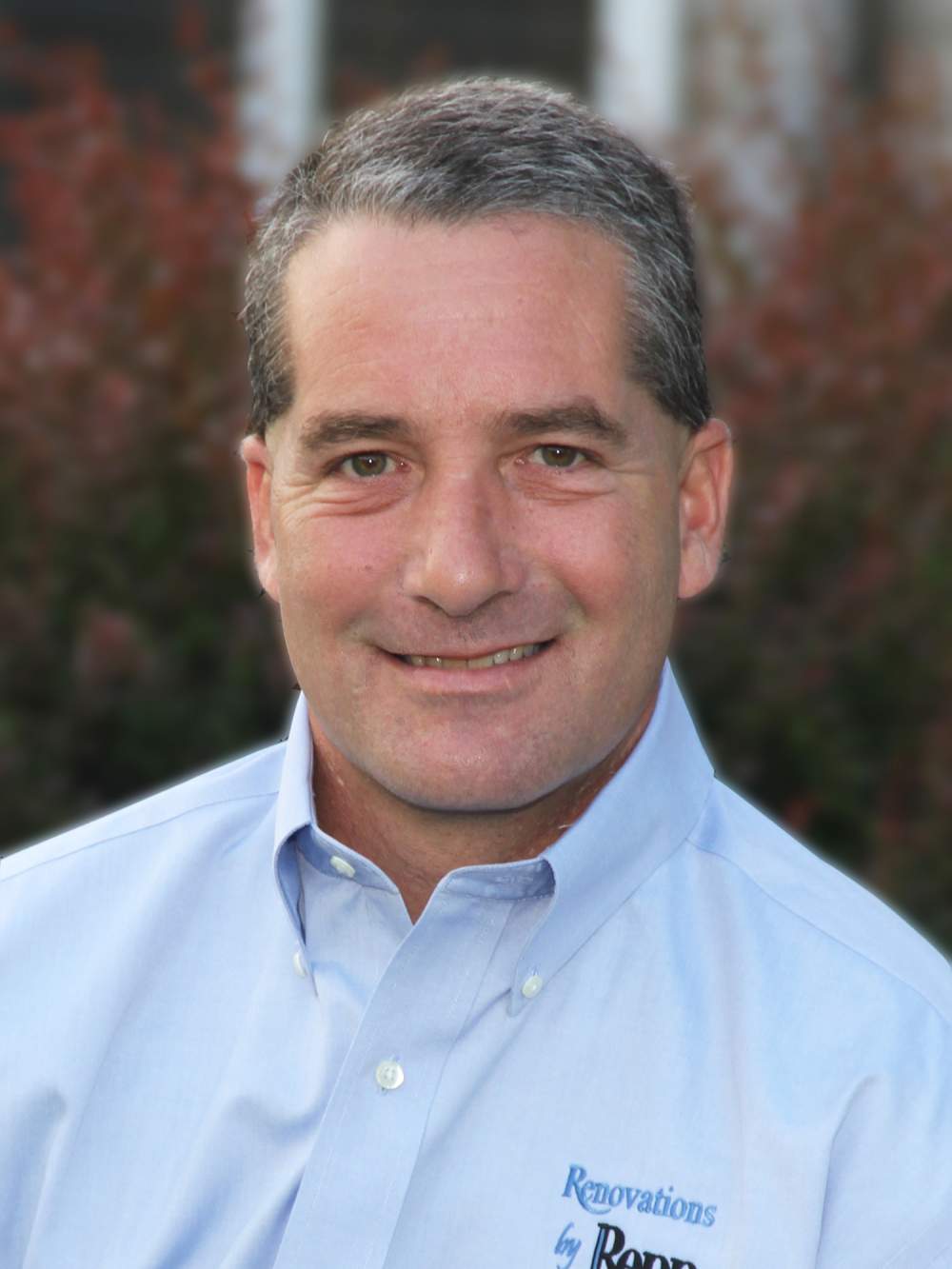 Meet The Team > About > Repp Renovations - Buffalo, NY - Design-Build ...