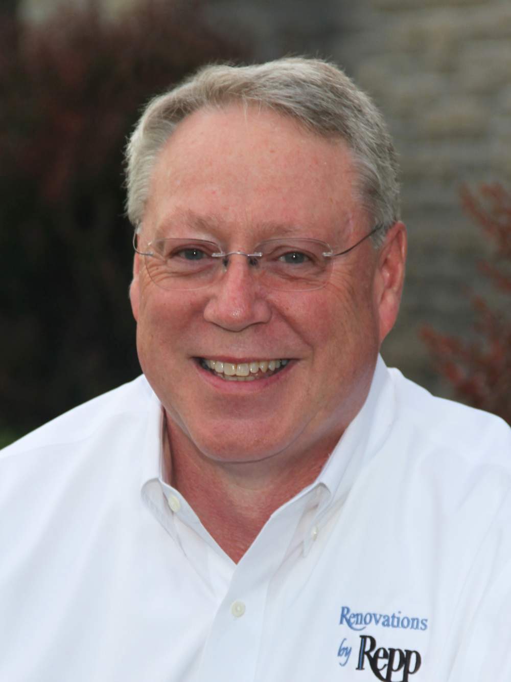 Meet The Team > About > Repp Renovations - Buffalo, NY - Design-Build ...