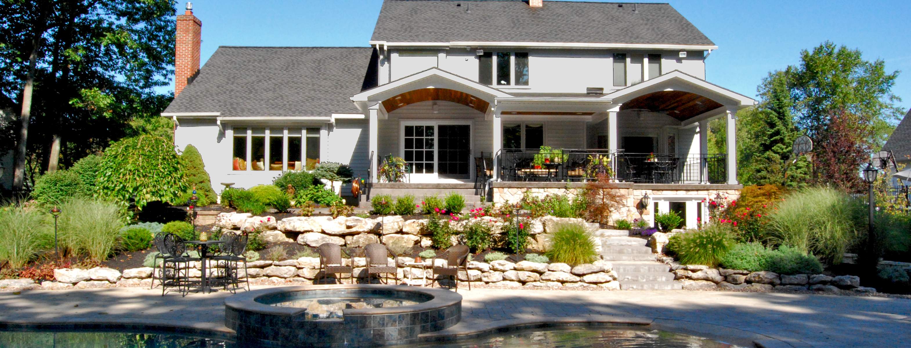 Additions > Projects > Repp Renovations - Buffalo, NY - Design-Build ...